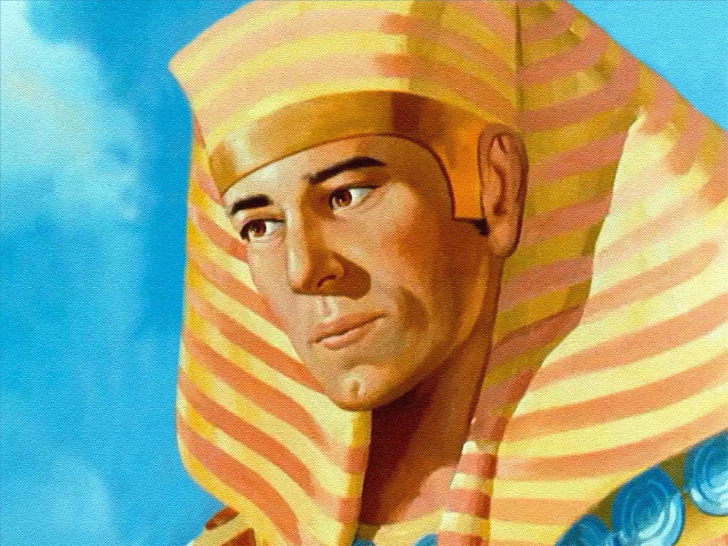 The joseph story: An inductive bible study | BIBLICAL LANGUAGES